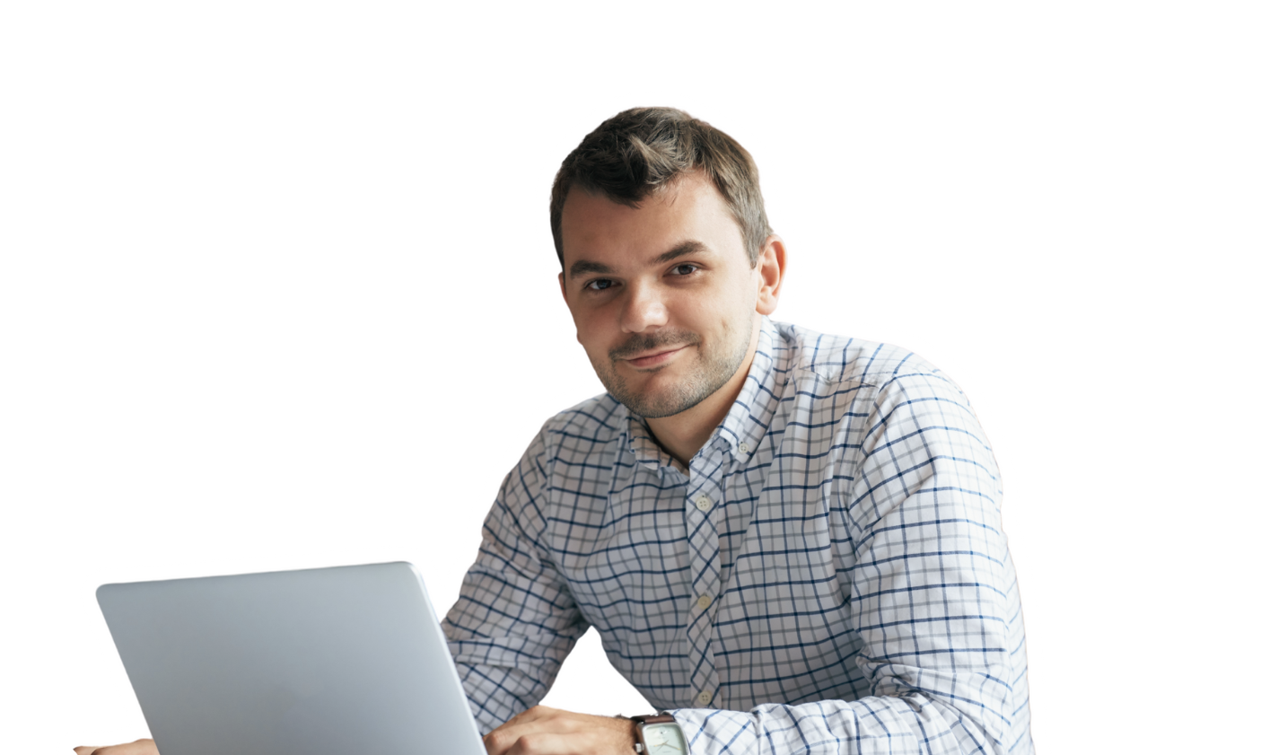 Tout savoir sur les logiciels ERP et prologiciels d'IRIUM Software